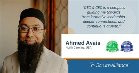 Scrum Alliance On Linkedin Scrumalliance Agilecoach 12 Comments