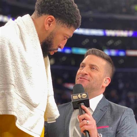 Jared Greenberg Bio Birthday Age Video Cameo