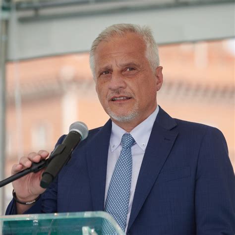 Andrea Sciotti Linkedin Roberto Tamagnini