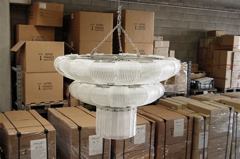 Italian Glass Overlap E Overlap2 Discover Them Glass And Glass Murano