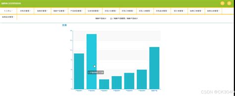 Jsp海鲜商行信息管理系统80scc程序源码数据库调试部署开发环境 Csdn博客