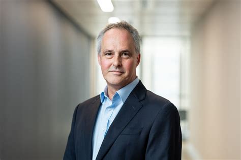 Bob Branscombe Zenzic Capital