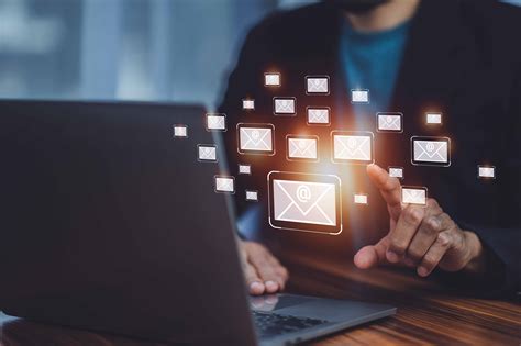 Db2 Sqlcode をマスターする エラー コードのガイド Solix Technologies Inc