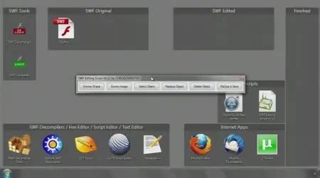 Flash Games Uncensor Pack Software Package To Remove Censorship Flash Games Eng By PORNOVA ORG