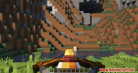 Additional Additions Mod 1192 1182 Orthodox Additional