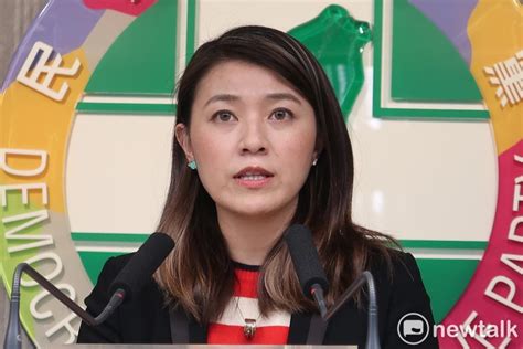蔡英文執政滿五年 民進黨列出十大政績