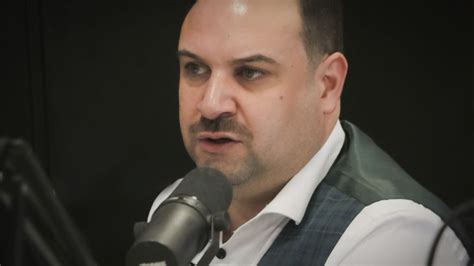 Testigo Clave Amigo De La Denunciante Del Cordón Declaró En Su Contra