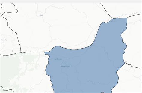 Javascript How To Clear Leaflet Layer After Click Stack Overflow