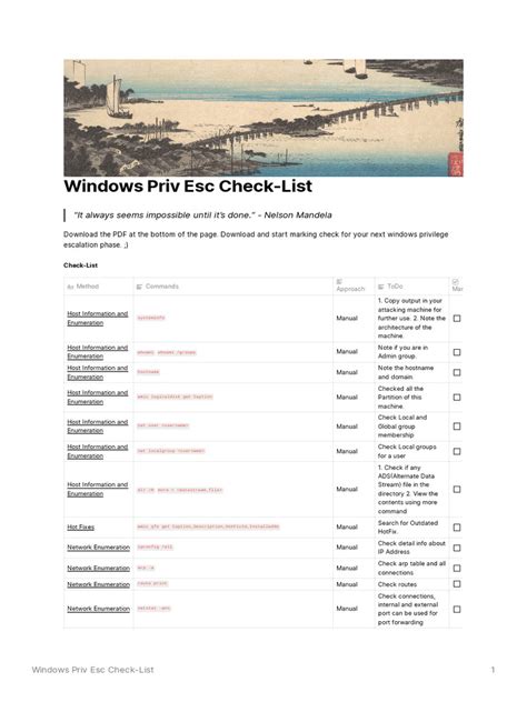 windows pdf windows registry microsoft software