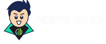 Forexhero Forex Trading