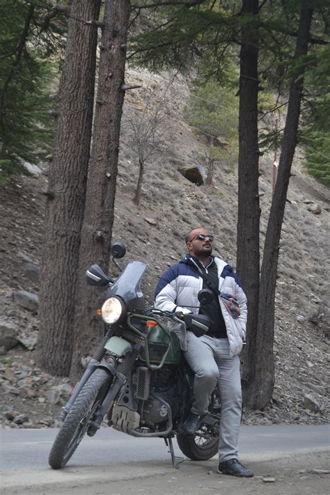 Suwash Upadhaya Medium