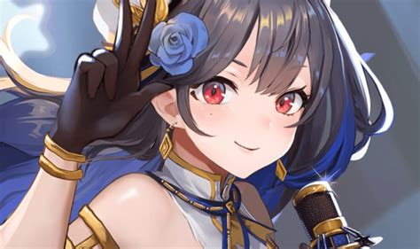 Aeons Echo Archives Roonby