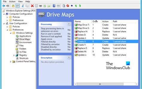 How To Create A Network Bridge In Windows