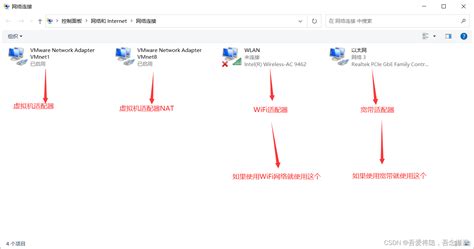 cantos7桥接配置以及nginx安装及配置 cantos中如何配置网络 csdn博客