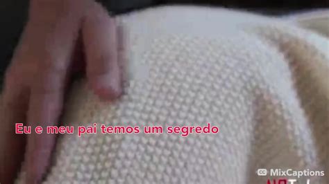 Eu Amo Meu Pai Legendas Livres Eporner
