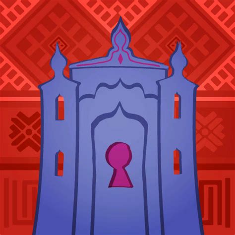 File Badge SoaringSummit Main Keys To Success Png Imagisphere