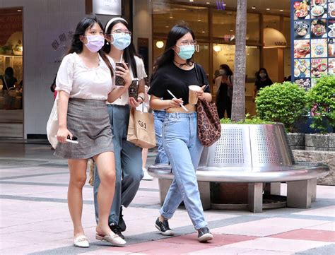 環保署訂循環杯服務指引 民眾可用多元支付租借 芋生活