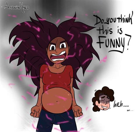 Pin De The Palace En Steven Universe Dibujos Bonitos Dibujos Animados Bonitos Imágenes