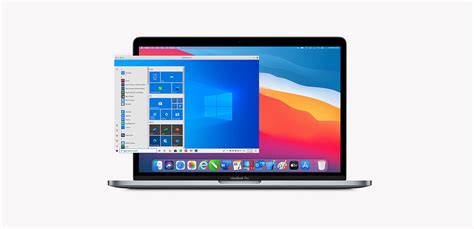 Windows On Arm Comment T L Charger Limage Iso Vhdx Next