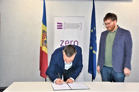 Depunerea jurământului de credință a funcționarilor publici ca urmare a promovării cu succes a