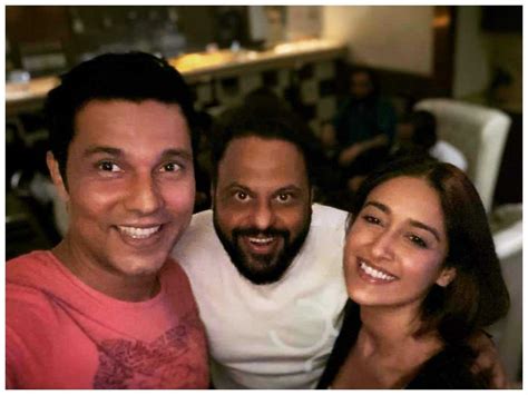 Ileana DCruz Biography Affairs Best Movies Struggles