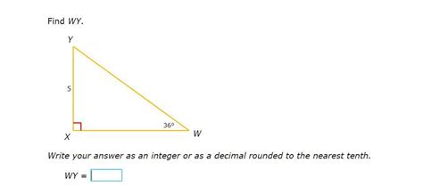Please Help Asap I Need Correct Answers Only Please Find Wy Write Your Answer As An Integer Or