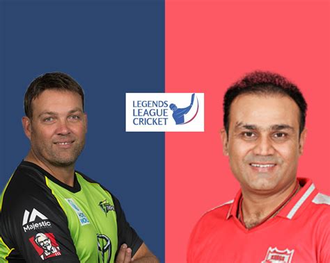 Inm Vs Wog Dream11 Prediction Playing 11 Fantasy Cricket Tips For