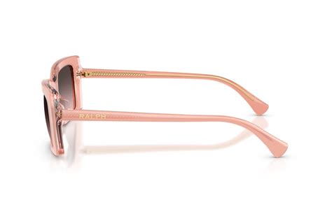 Sunglasses Ralph Ra 5342u 629646 Ra5342u Woman Free Shipping Shop