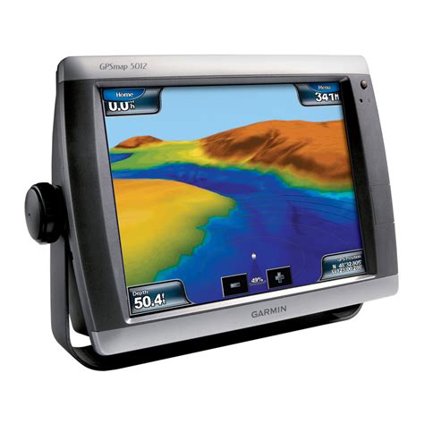 Garmin Gpsmap 4010 Owners Manual Pdf Download Manualslib