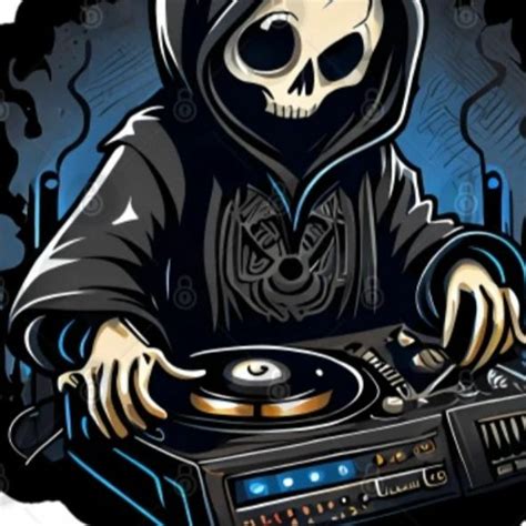 Stream Relax My Eyes Dj Reeper Donk Remix By Born 2 Bounce Listen