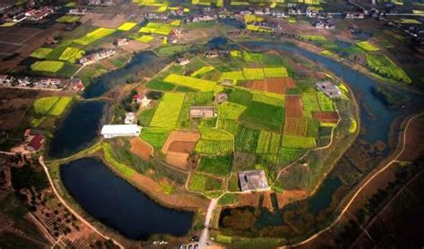 澧县街道平面图 澧县版 小区平面图 第9页 大山谷图库
