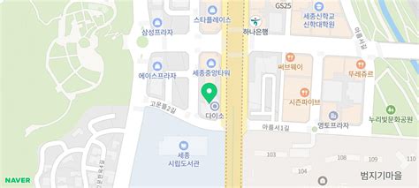 내돈내산 세종 마키노차야공주마미 답례떡파티제이 한복무무메이크업 돌잔치 후기 네이버 블로그