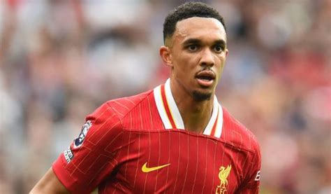 How To Watch Man City Vs Liverpool TV Channel And Live Stream