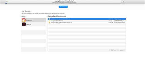 Transfering Games From My Phone Rpiratedgames