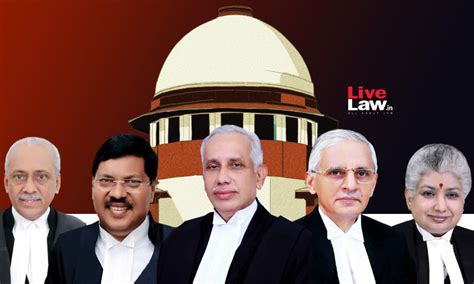 Direct Evidence Of Bribe Demand Not Necessary To Convict Public Servant Under Prevention Of