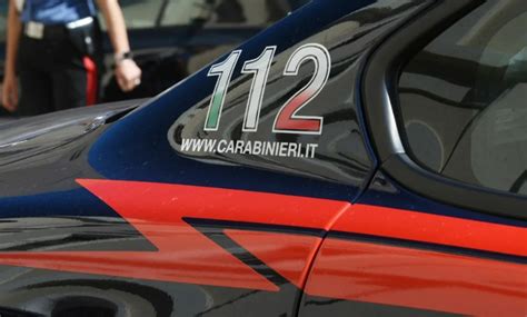 Muore Mentre Sta Pescando Tragedia Nel Napoletano