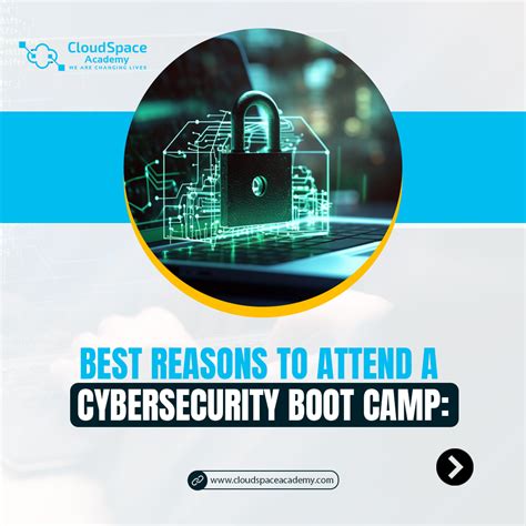 Cloudspace Academy Cloudspaceacademy • Instagram Photos And Videos