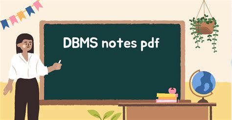 Dbms Notes Pdf In Hindi