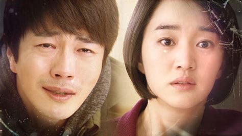 야왕 수애·권상우 딸 장례식 장에서 애끓는 오열 ‘불의의 사고 Sbs