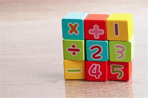 Page 6 12 000 Math Multiplication Pictures