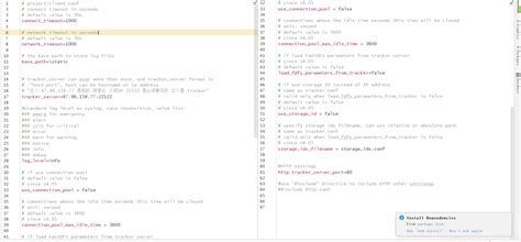 用django 实现 Fastdfs 重写上传文件django 重写storage 文件存储 Csdn博客