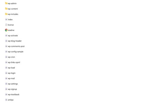 Top Wordpress File Manager Plugins Free Paid Crocoblock