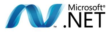 Asp Net Web Programming Using C