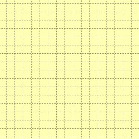 Premium Vector Square Grid Graph Paper