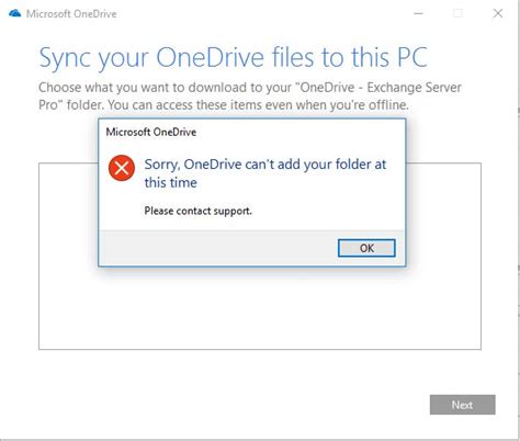 How To Troubleshoot Microsoft Office 365 Common Problems