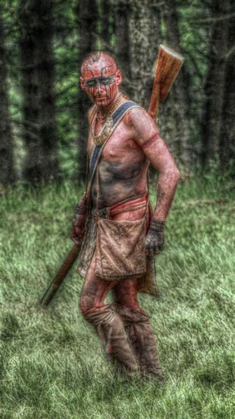 Pin By Michael On Eastern Woodlands Indians North American Indians