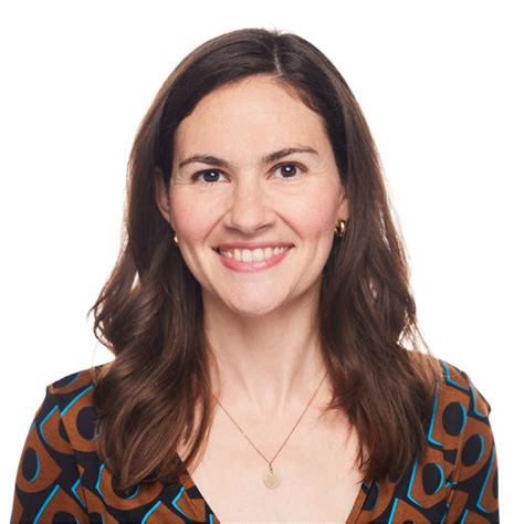 Maggie Morris Linkedin