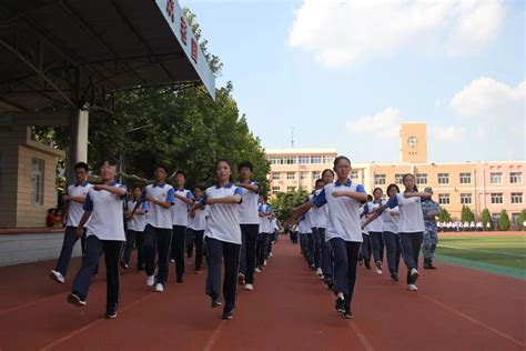 城阳二中宿舍图片 校长 条件 第9页 大山谷图库