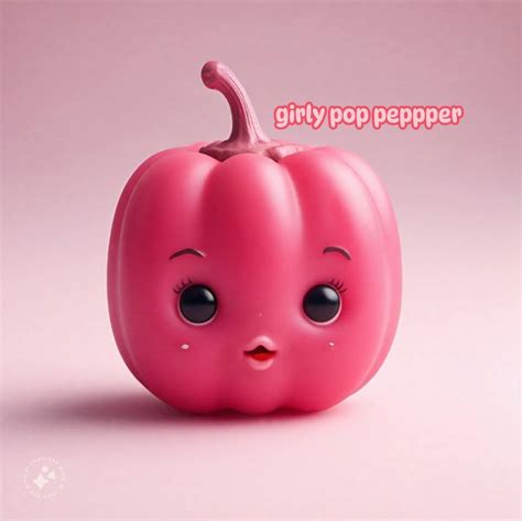 🕯️🕯️🕯️🤣😂😅🔁 By The Girly Pop Squad How The Hell Am I Supposed To Put