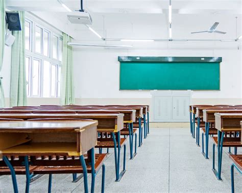 Curtains For Schools Plymouth Classroom Curtains Sw Curtains